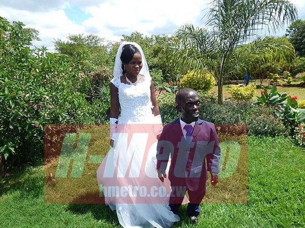 Gede-1 | My Zimbabwe News