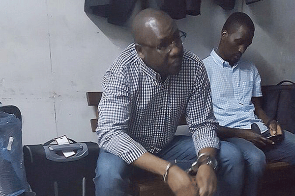 mawarire-2 | My Zimbabwe News