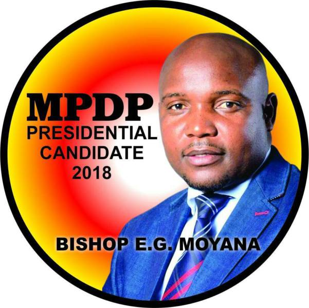 moyana | My Zimbabwe News