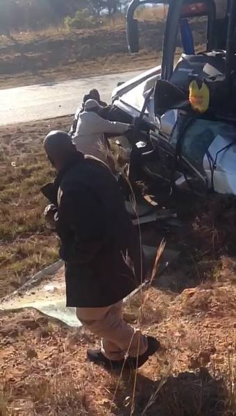 mvuma | My Zimbabwe News