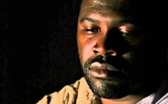 elvis-moyo-bomber | My Zimbabwe News