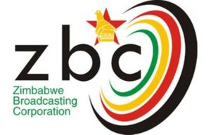 LATEST: Rushwaya appointed new ZBC board chairperson | My Zimbabwe News