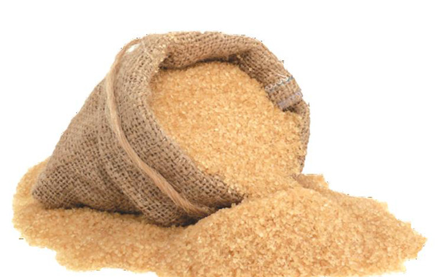 sugar-sack | My Zimbabwe News