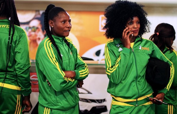 Zimbabwe-netball-team-1_600x388 | My Zimbabwe News