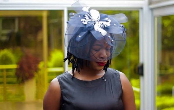 Pah-Chihera | My Zimbabwe News