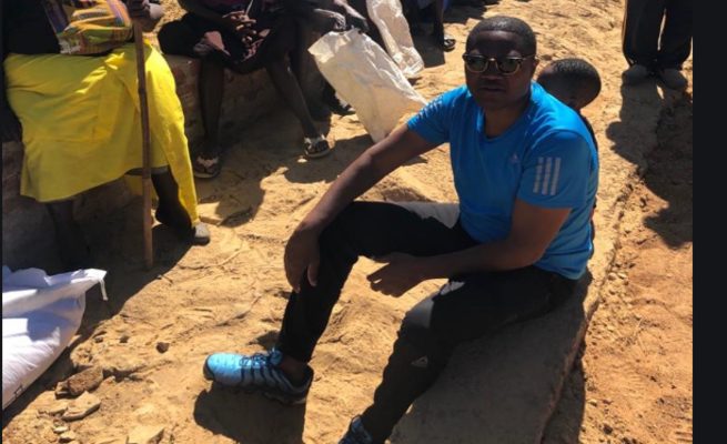 energy mutodi – rural | My Zimbabwe News