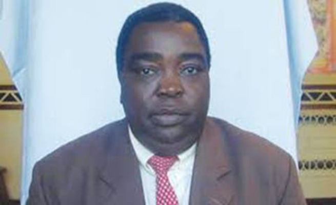 jason machaya | My Zimbabwe News