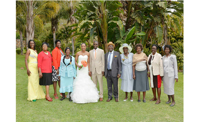 mangwe-murder-family | My Zimbabwe News