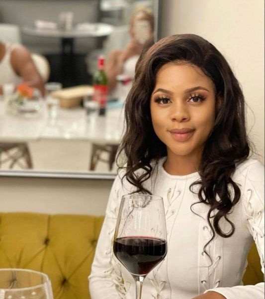 Panashe | My Zimbabwe News