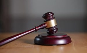 Magaya, 5 others sentenced to 12 years in jail each | My Zimbabwe News