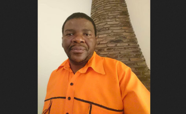 Chamisa’s CCC party faces imminent collapse as Sengezo Tshabangu ...
