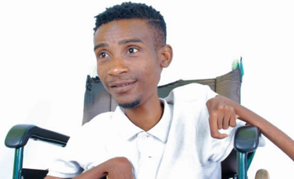 Gospel musician and actor Terry G’s death: More heartbreaking details ...