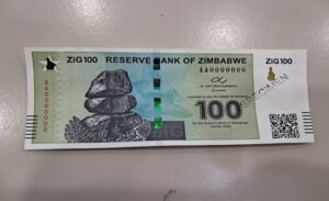 How to convert your ZWL balances to ZiG | My Zimbabwe News