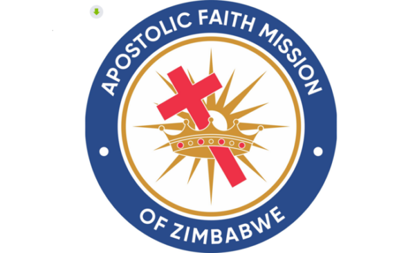 Turmoil as AFM leader gives shocking directive to church members | My ...