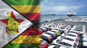 Zimbabwe’s new rules: If you meet these conditions then you can now ...