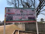 Best school in the province: Methodist-owned Waddilove High produces ...