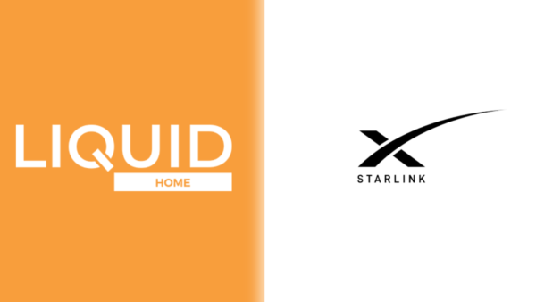 US$10 per household for Starlink in Harare Ghetto: Starlink shakes ...