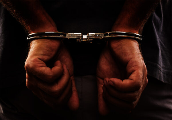 Hubby drugs wife, then takes turns with over 70 men to gang-rape her ...