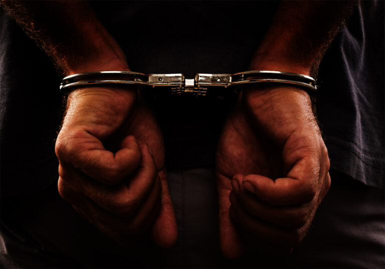 Harare Prophet arrested for ritual murder of 12-year-old Anesu: He ...