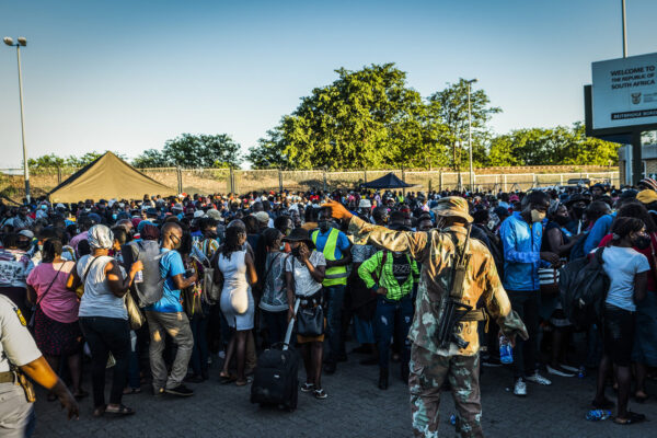 The ZEP Trap: Why South Africa’s New Permit Extensions Could Be a ...