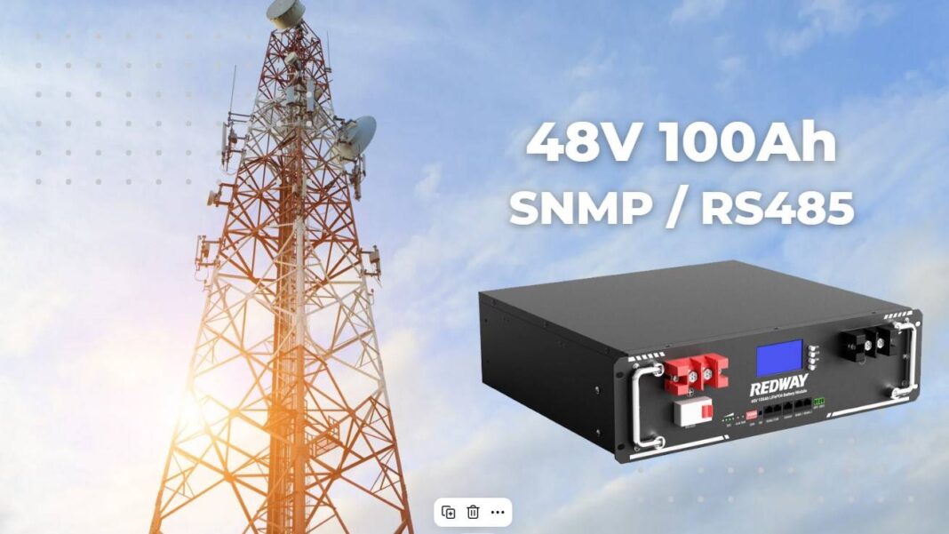 3 Epworth thieves arrested after shootout with police as daring Econet ...