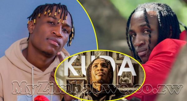 Chillmaster’s deadly drive: Musician faces culpable homicide charges ...