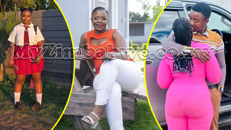 Lawyers question Mai Jeremaya’s story as court hears that she told Thabo’s friend to wear a ...