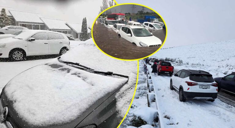 7 people dead as massive snow, heavy rain and deadly weather wrecks ...