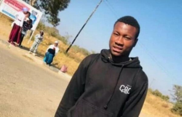 Seke man strangled to death by his late brother’s avenging spirit in ...