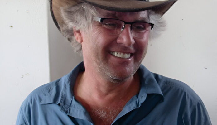 Fortune Chasi, Temba Mliswa, Jessie Majome and 30 other former MPs lose ...