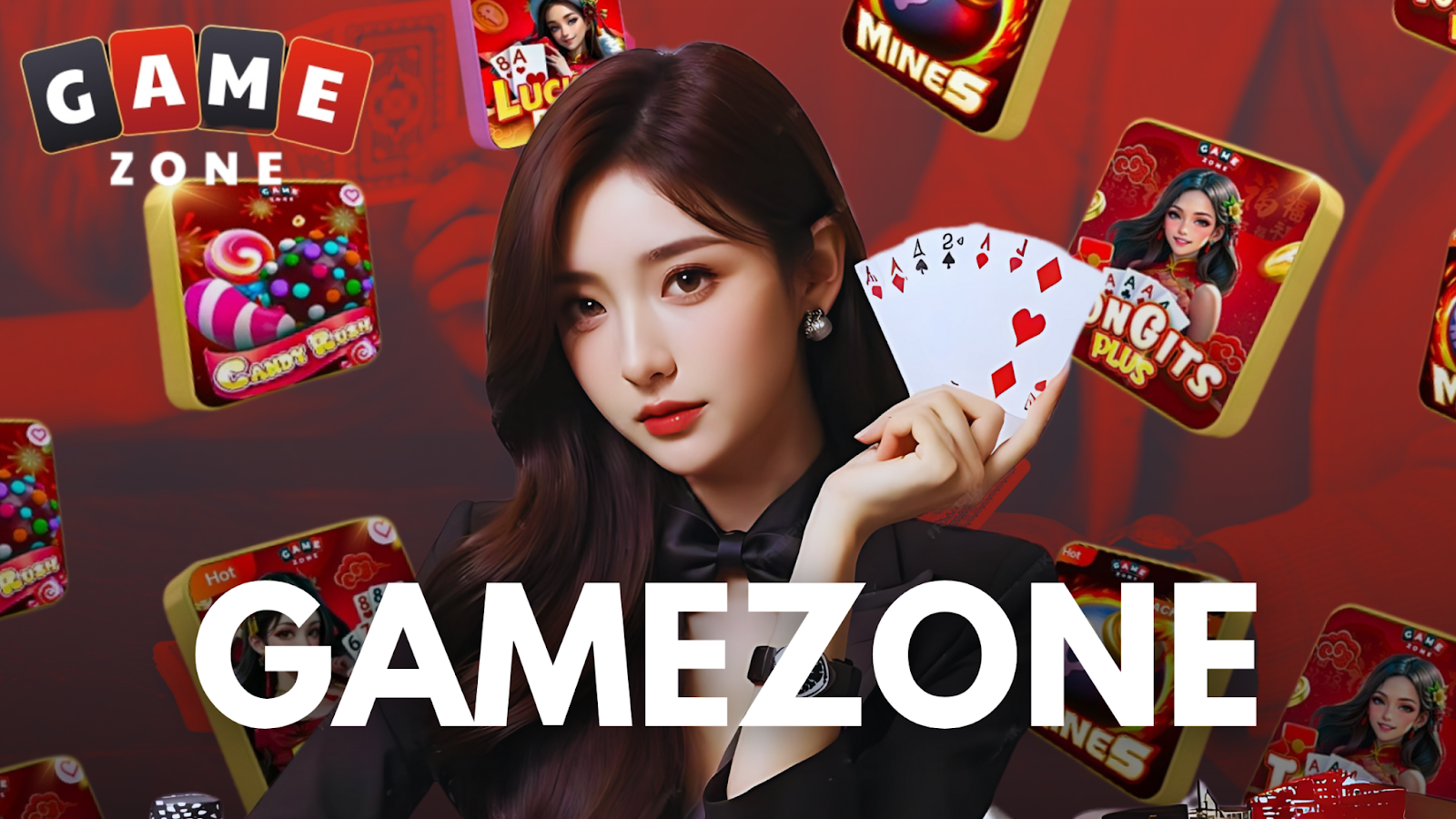 GameZone Casino Popularity Grows Across Online Communities | My Zimbabwe News