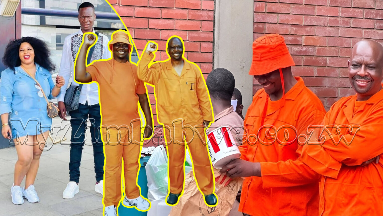 He impregnated her sister, now she is selling their 5 stands: Mike ...