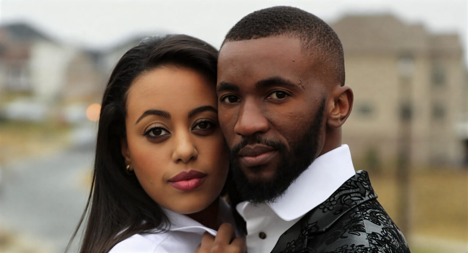 Inside Prophet Passion Java’s SECOND DIVORCE: Here are the finer ...