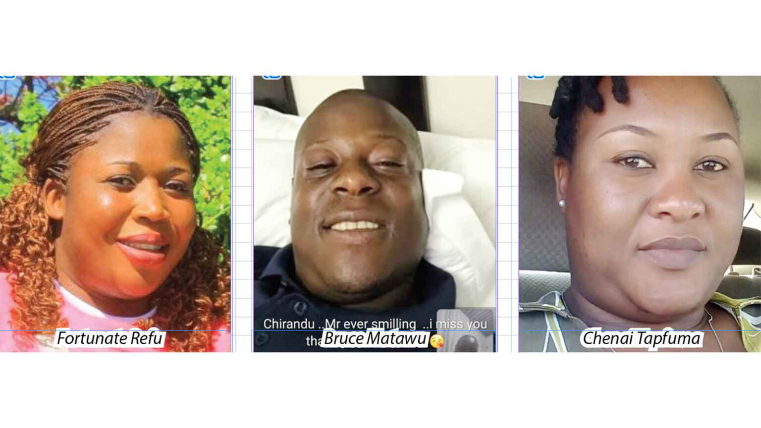 Baba Juju is now MINE, he’s the SWEETEST man alive: 9-year-old marriage ...