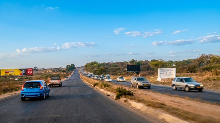 Chitungwiza man thoroughly gang-raped in Mushikashika by 3 women along ...